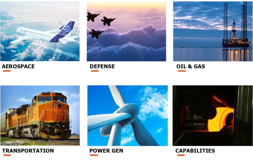 PARDON US as we are under construction of a new website!